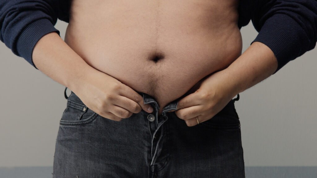 The Ultimate Guide to Getting Rid of Cellulite: Effective Treatments ...
